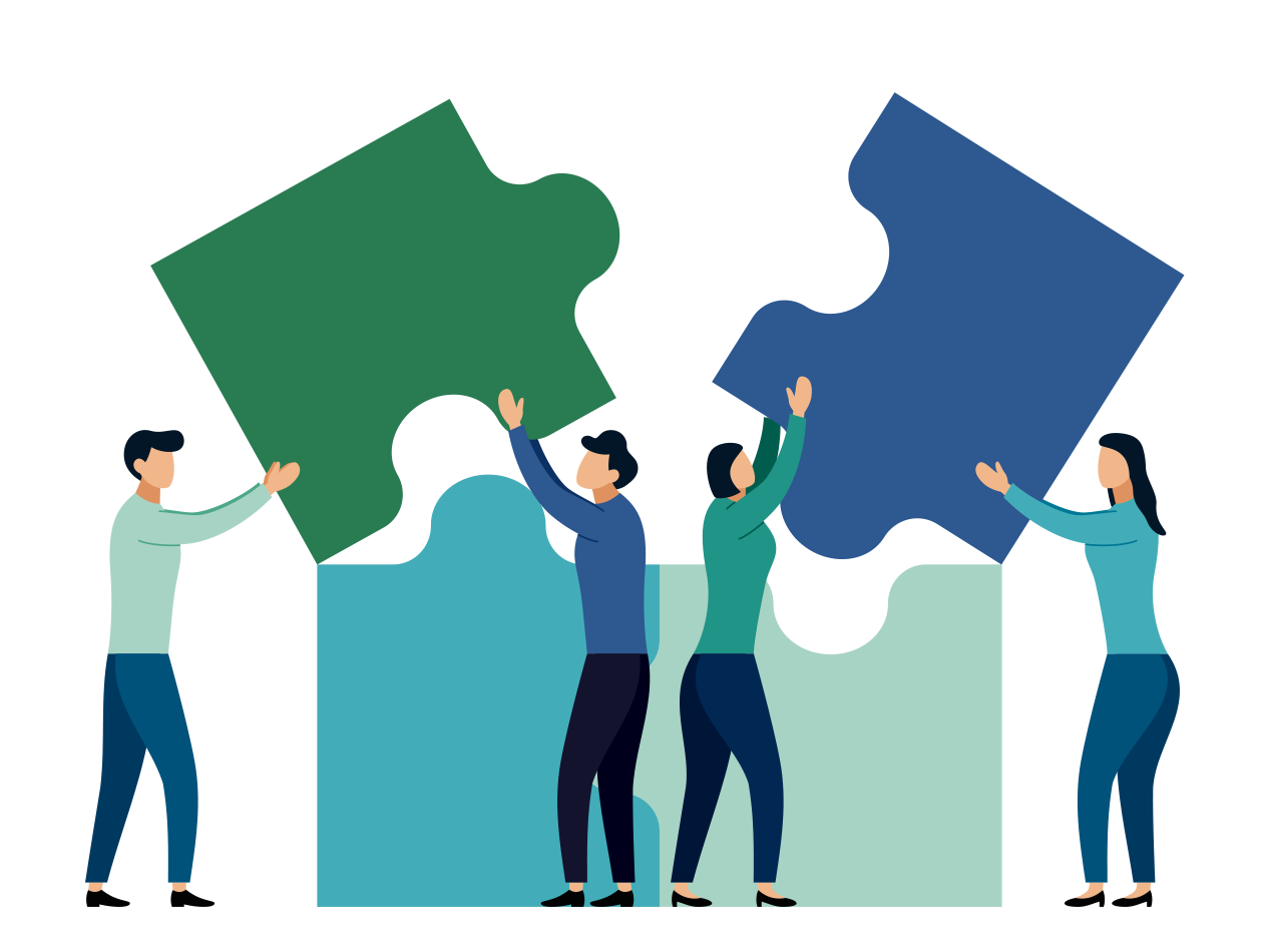 GOCHINA TOURS | SUPPORT